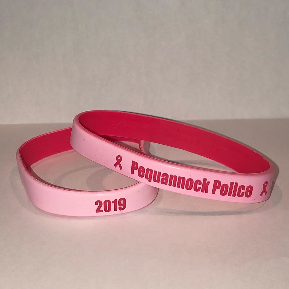 Store - Pequannock PBA Local 172